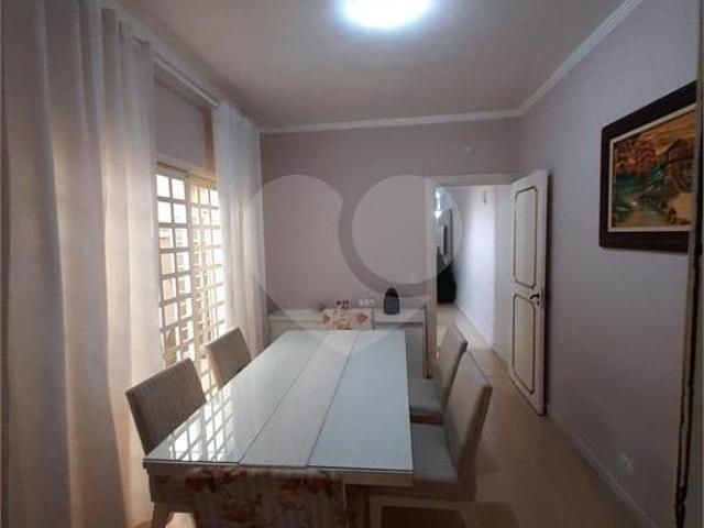Imoveis em Santo Amaro