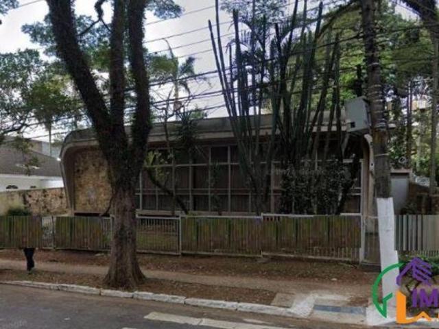 Imoveis em Santo Amaro