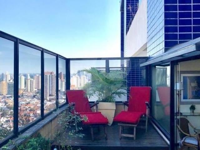Imoveis em Santo Amaro