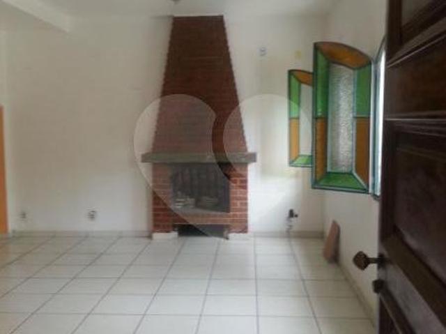 Imoveis em Santo Amaro