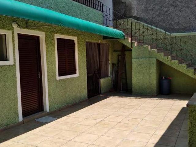 Imoveis em Santo Amaro