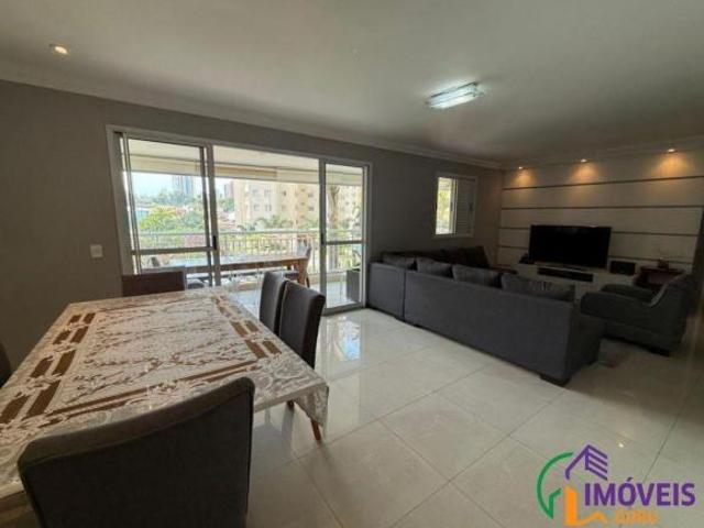 Imoveis em Santo Amaro