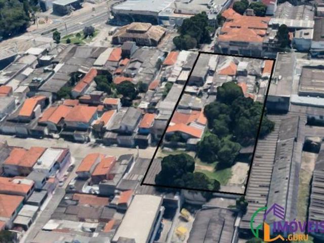 Imoveis em Santo Amaro