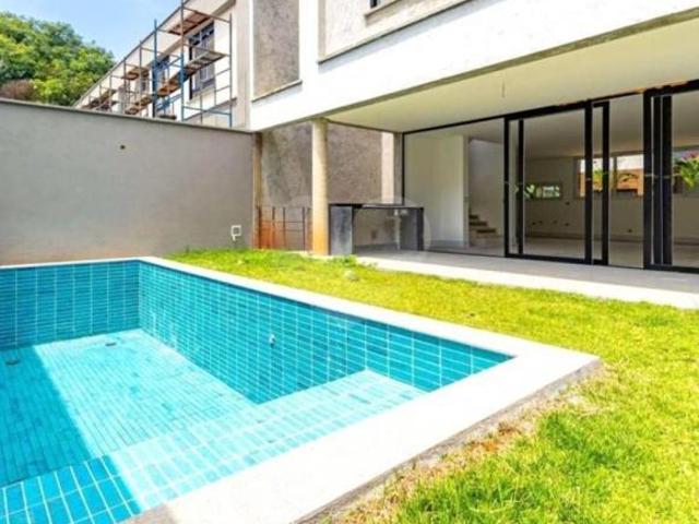 Imoveis em Santo Amaro