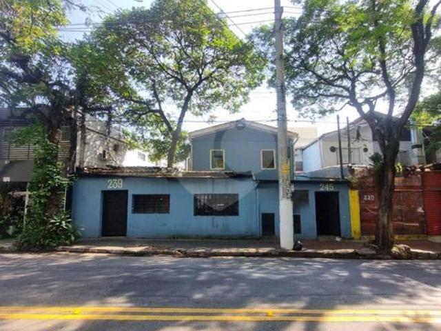 Imoveis em Santo Amaro