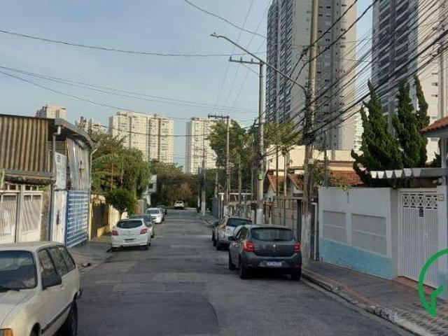 Imoveis em Santo Amaro