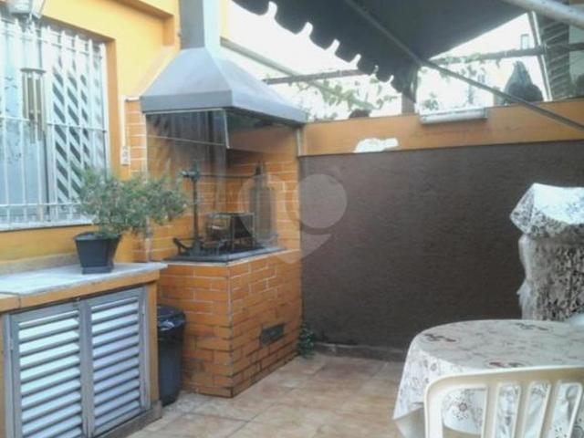Imoveis em Santo Amaro