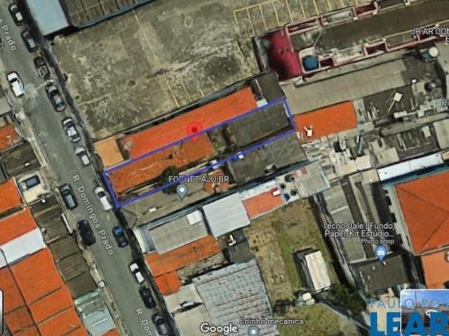 Imoveis em Santo Amaro