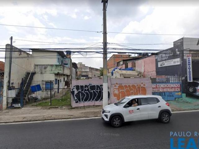 Imoveis em Santo Amaro