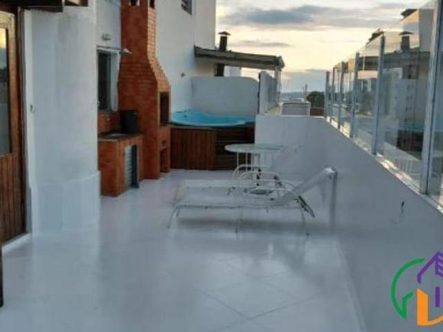 Imoveis em Santo Amaro