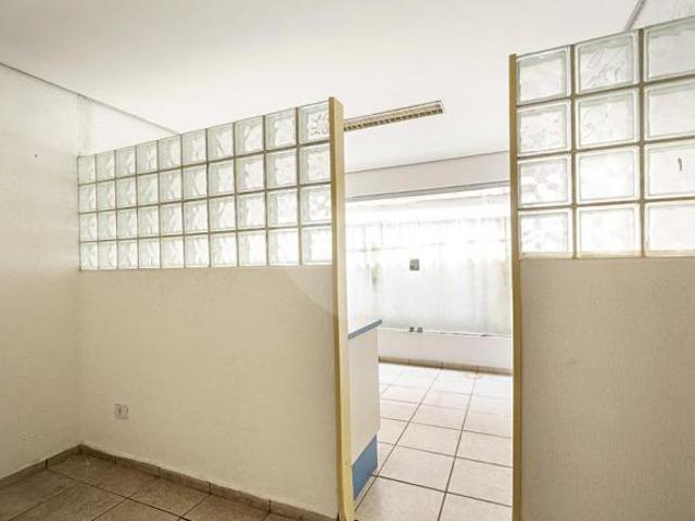 Imoveis em Santo Amaro