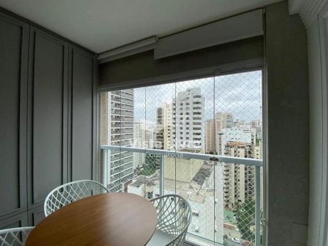 Imoveis em Santo Amaro