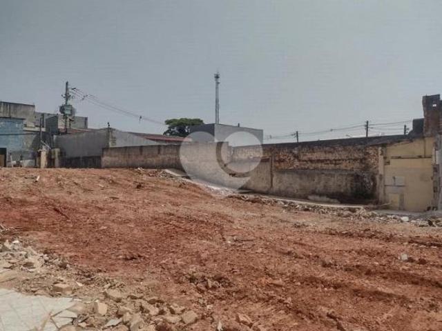 Imoveis em Santo Amaro