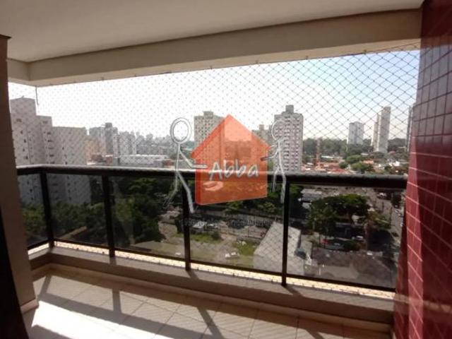 Imoveis em Santo Amaro