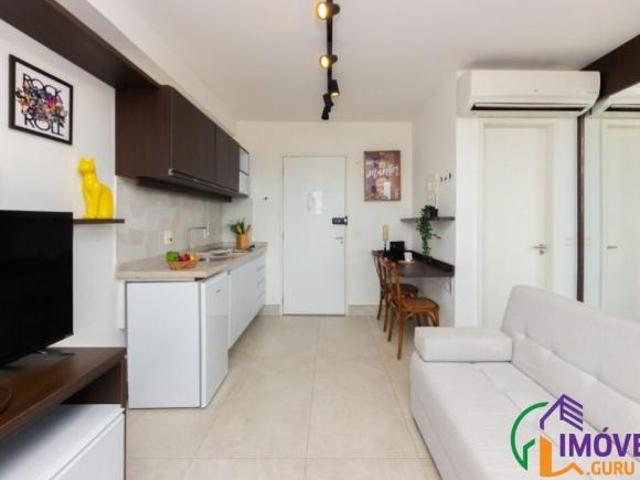 Imoveis em Santo Amaro