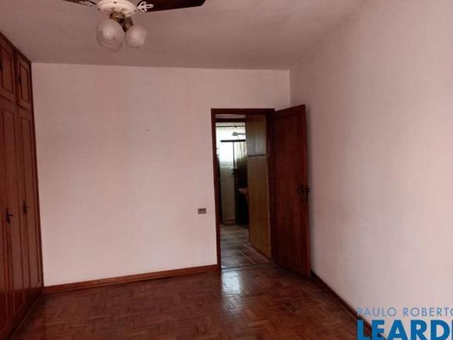 Imoveis em Santo Amaro