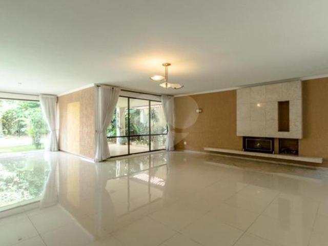Imoveis em Santo Amaro