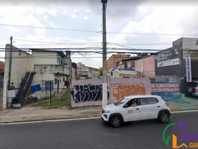 Imoveis em Santo Amaro