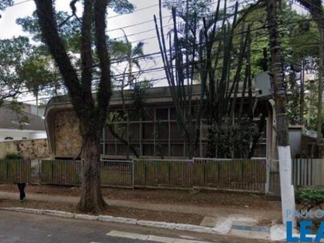 Imoveis em Santo Amaro