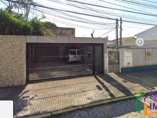 Imoveis em Santo Amaro