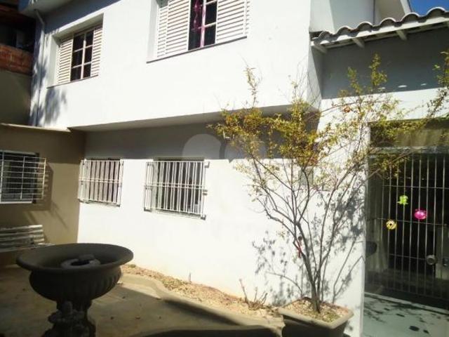 Imoveis em Santo Amaro