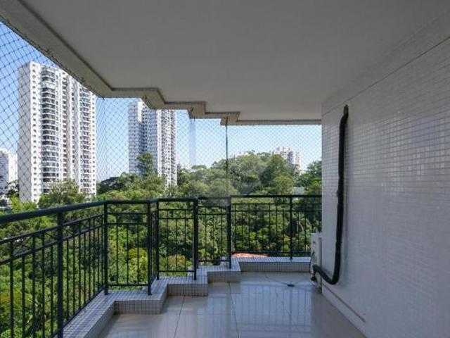 Imoveis em Santo Amaro