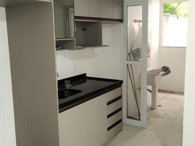 Imoveis em Santo Amaro