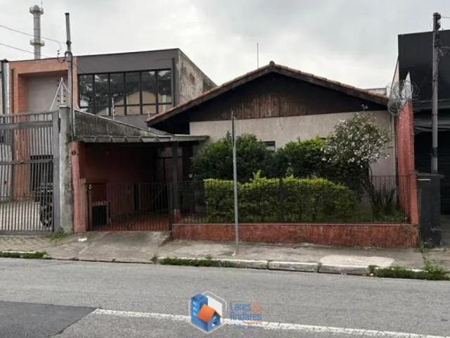 Imoveis em Santo Amaro