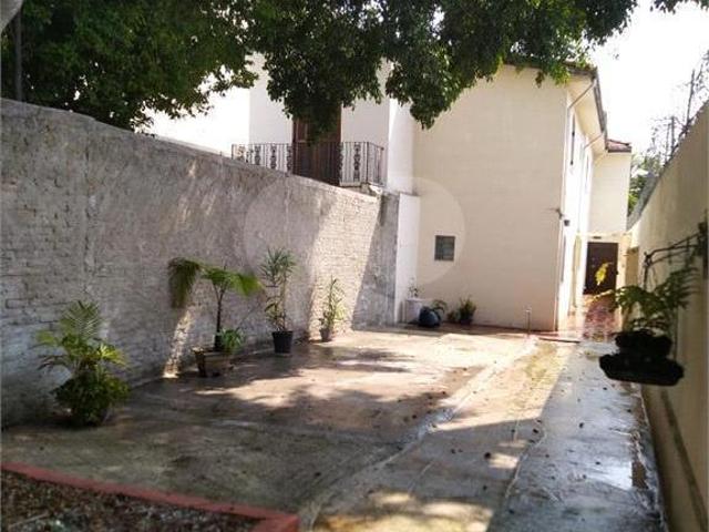 Imoveis em Santo Amaro