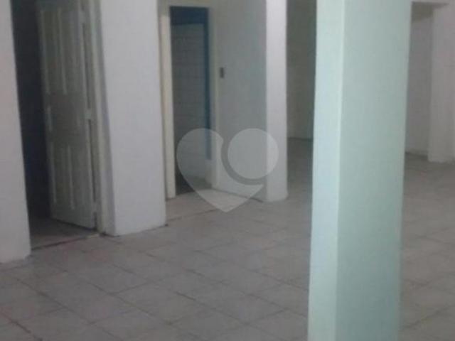 Imoveis em Santo Amaro