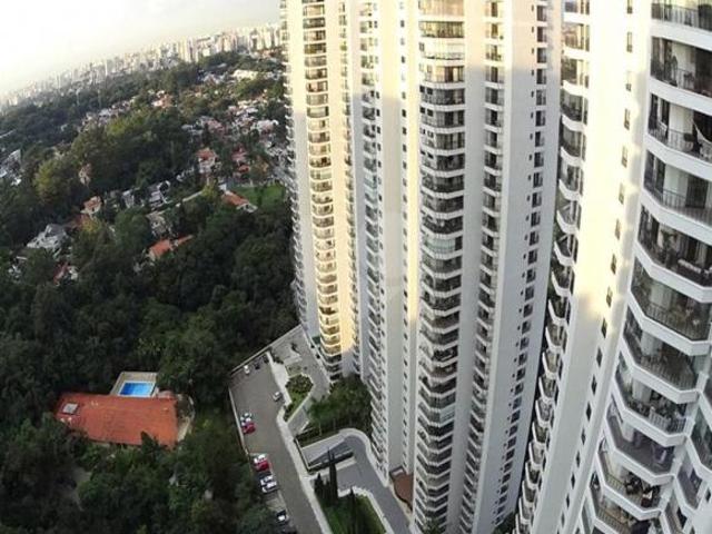 Imoveis em Santo Amaro