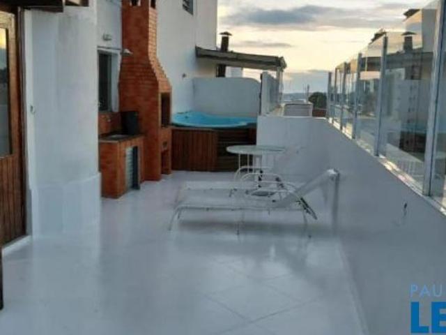 Imoveis em Santo Amaro