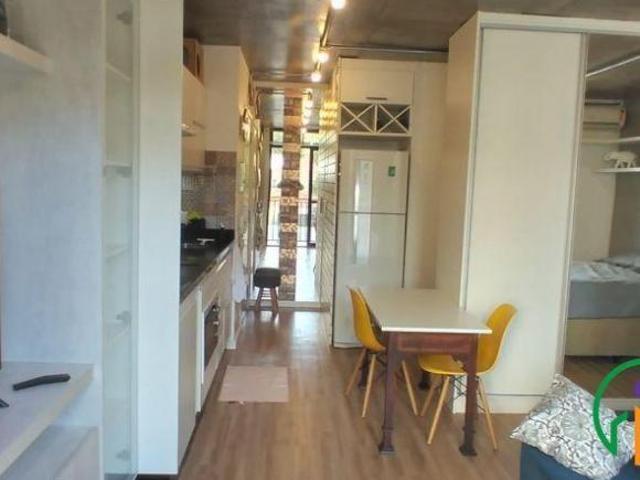 Imoveis em Santo Amaro