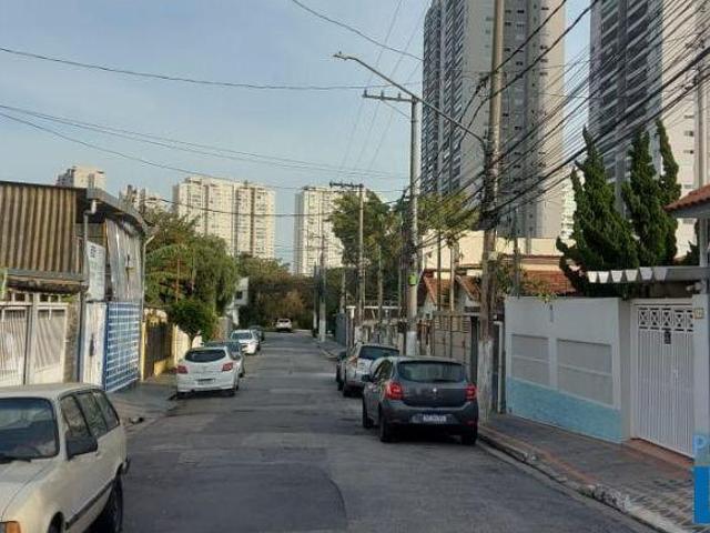 Imoveis em Santo Amaro