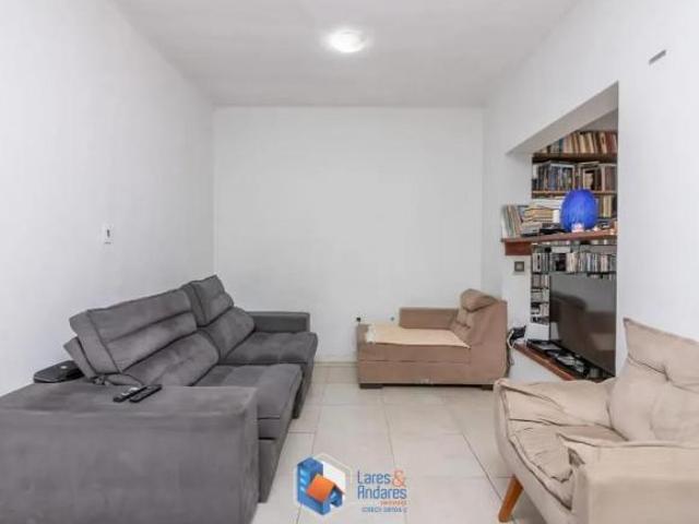 Imoveis em Santo Amaro