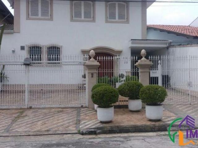 Imoveis em Santo Amaro