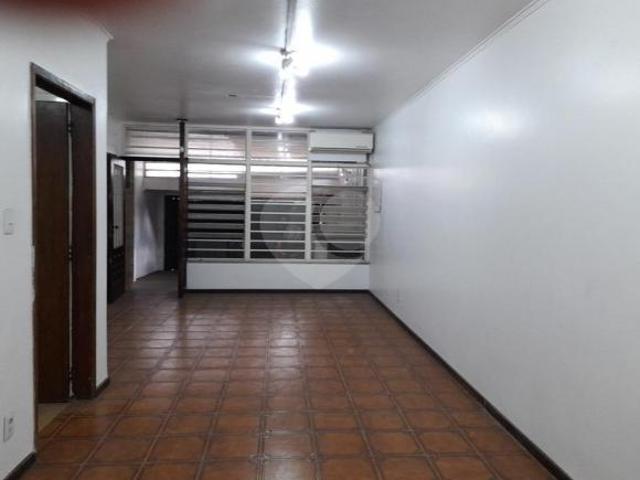 Imoveis em Santo Amaro