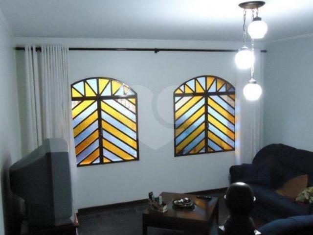 Imoveis em Santo Amaro