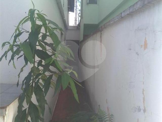 Imoveis em Santo Amaro