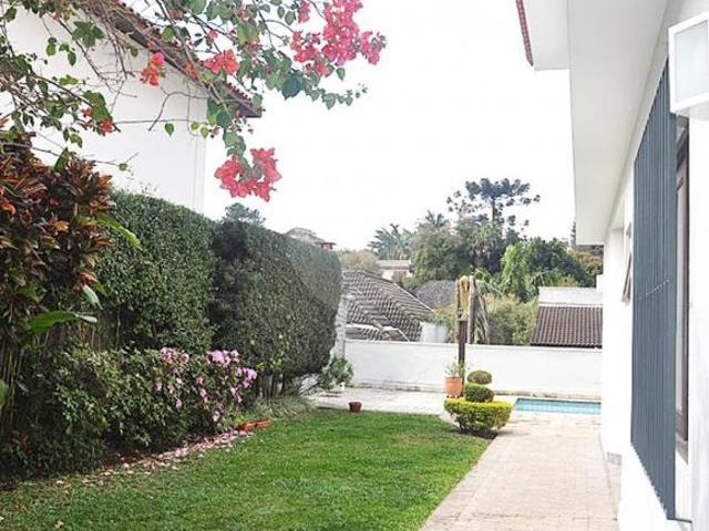 Imoveis em Santo Amaro