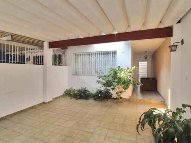 Imoveis em Santo Amaro