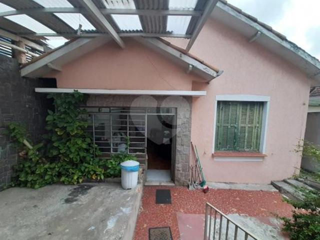 Imoveis em Santo Amaro