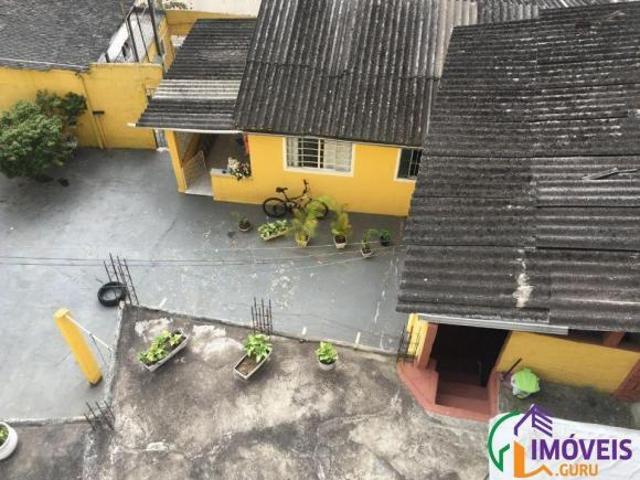 Imoveis em Santo Amaro