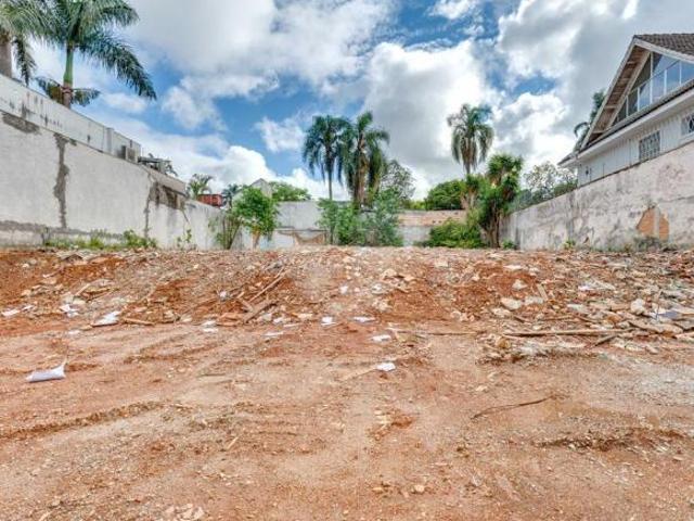 Imoveis em Santo Amaro