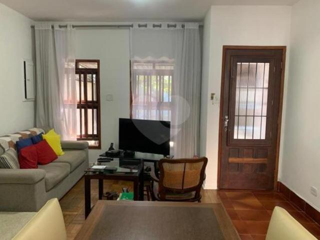 Imoveis em Santo Amaro