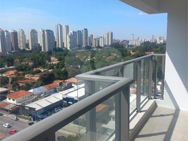 Imoveis em Santo Amaro