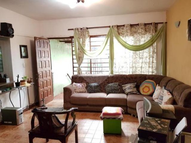 Imoveis em Santo Amaro