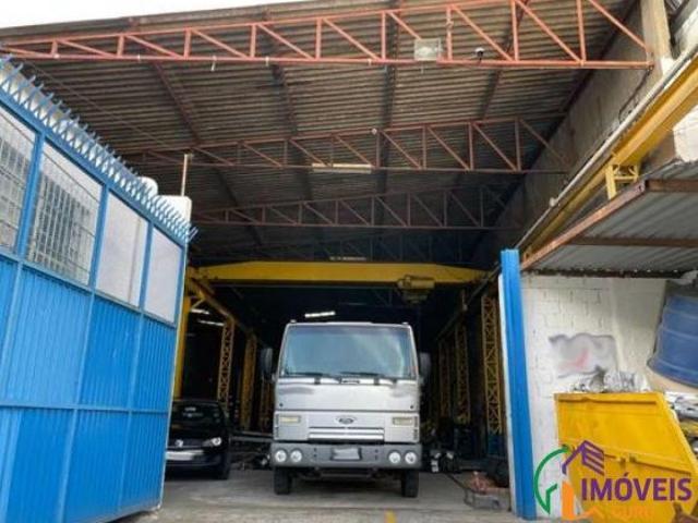 Imoveis em Santo Amaro