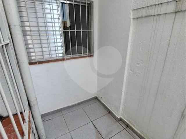 Imoveis em Santo Amaro