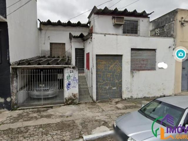 Imoveis em Santo Amaro